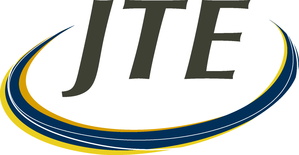 Our Sub-Contractors | Coastline Builders & Designers